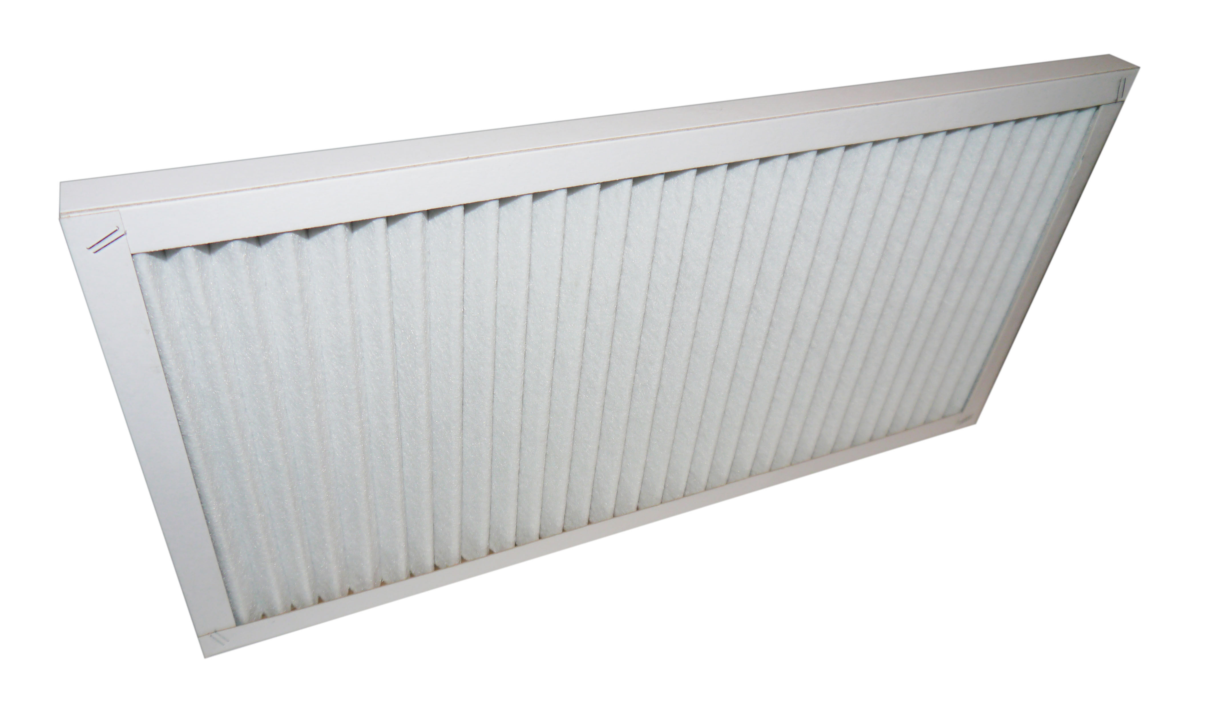 Ersatzfilter für Bypass - passend für Dimplex ZL 400 / 400 VF ...